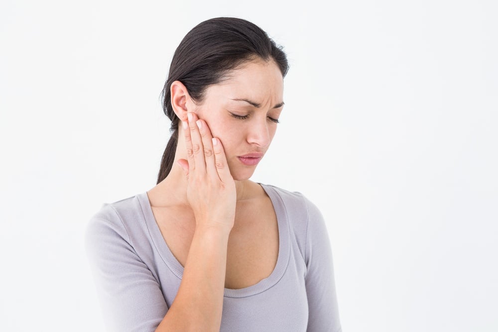 The Connection Between Migraines and Tooth Pain The Connection Between Migraines and Tooth Pain